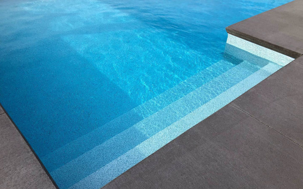 Winnipeg Pool Builders - Inground Pools - Above Ground Pools - Samson Pools